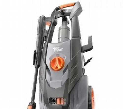 Минимойка olymp machinery HPW120/1500