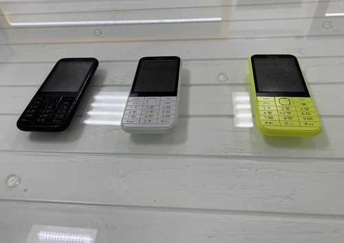 Телефон nokia 225(RM 1012) /опт
