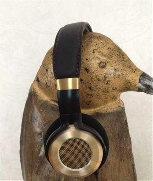 Mi Headphones