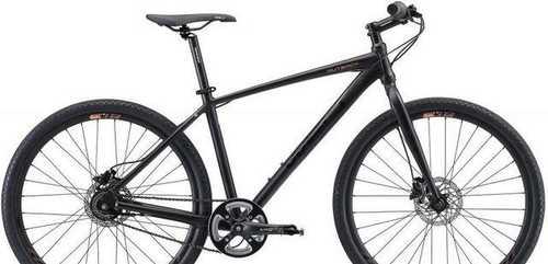 Welt outback 27,5