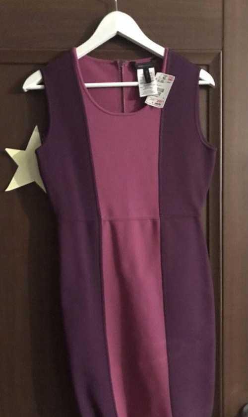 Платье bcbg Max Azria