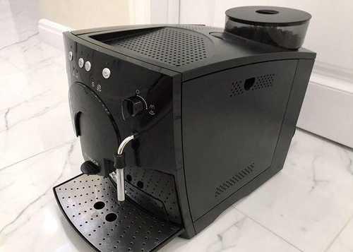 Чек гарантийный кофеварка Bosh TCA5309 В идеале