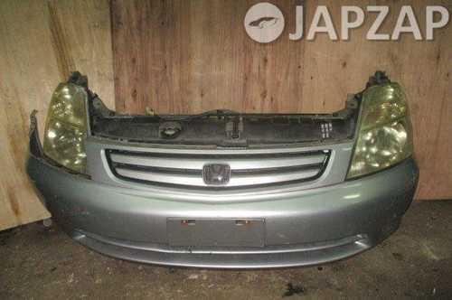 Ноускат Honda Stream RN1 (2000-2006) D17A