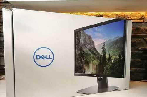 Монитор Dell SE2216H (новый)