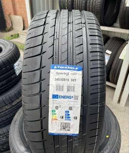 Triangle group sportex th201 tsh11 цены. Триангл Спортекс th201. Triangle th201 Sportex 245/40 r18. 245/40/19 Triangle th201. Triangle Sportex tsh11 / Sports th201.