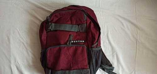 Рюкзак Burton