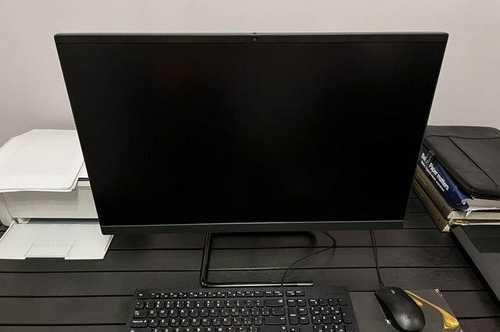 Моноблок Lenovo IdeaCentre AIO 3 27IMB05 (F0EY00A7