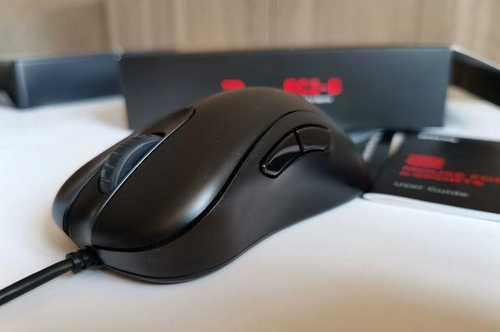 Zowie EC2-B Игровая мышь
