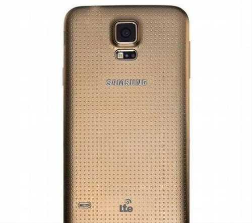 SAMSUNG Galaxy S5 16Gb