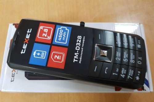 Texet tm d328. Дисплей TEXET TM-d328.