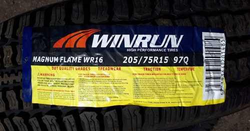 Магнум флейм. Winrun Magnum Flame WR-16 205/75 r15. Winrun 205/75r15 97q Magnum Flame wr16. Winrun Magnum Flame 205/70 r16. 205/75/15 Winrun Magnum Flame WR-16 97q.