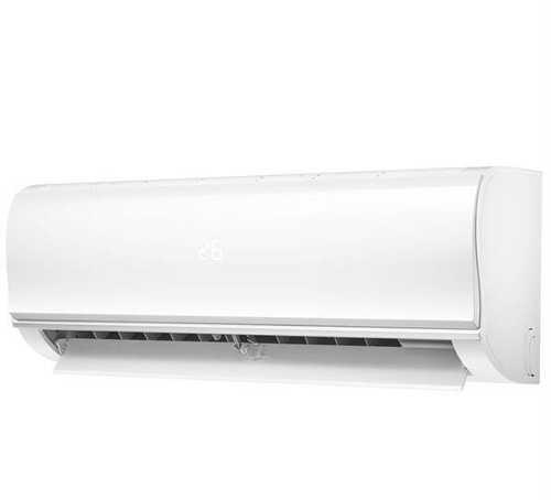 Новая Сплит-система Comfee msafa-07HRN1-QC2