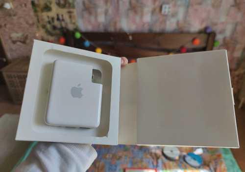 Apple AirPort Express A1264