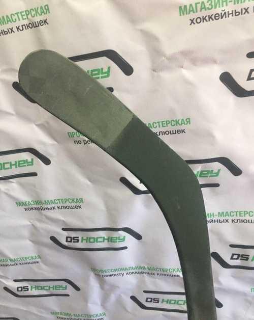 Клюшка Bauer FlyLite