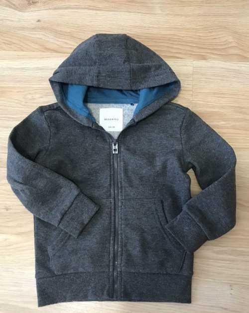 Кофта reserved 104