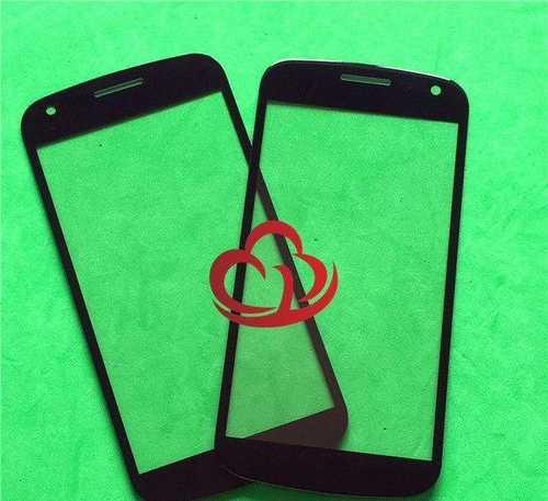 Стекло для SAMSUNG Nexus i9250
