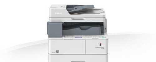 Принтер Canon Image runner 1435i