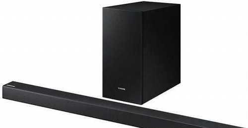 Soundbar Samsung HW-R430