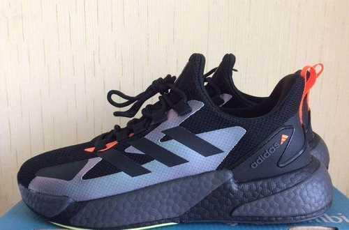 Кроссовки Adidas Izzy лето на сетке р.40-45 | Festima.Ru - Мониторинг ...