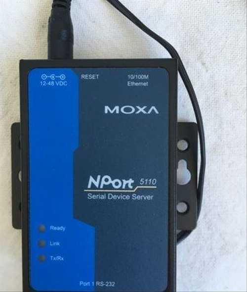 NPORT ia5150a. Moxa NPORT 5110. Moxa NPORT 5430i. Moxa NPORT 5150.