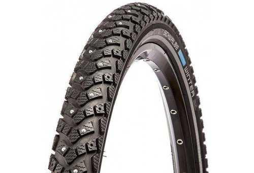 Покрышка Schwalbe Marathon Winter 26х1,75 K-Guard
