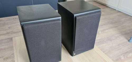 KEF Coda 7