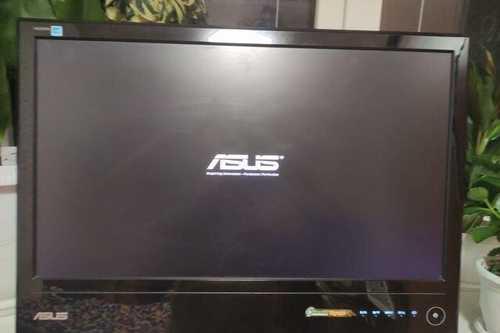 Монитор Asus 23" ML239H