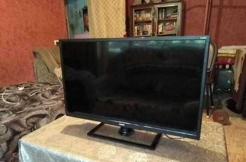 BBK-28"(70см) DVB-T2
