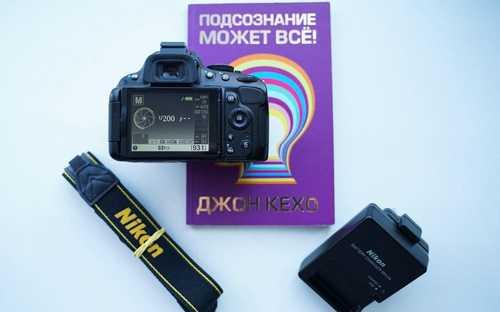 Nikon d5100 зеркала камеры. Никон д5100. Nikon d5100 пробег. Nikon d5100 пробег. Никон д5100.