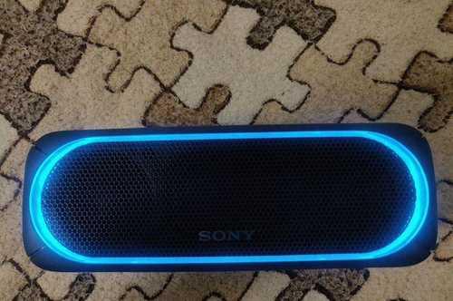 Sony SRS-XB30