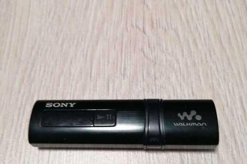 Аудиоплеер Sony walkman