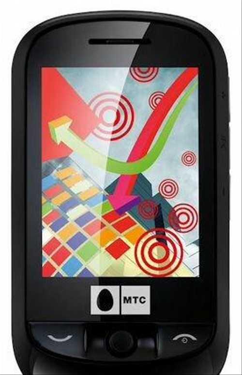 MTS Touch 540. Телефон МТС Touch 540. Смартфон МТС розовый. Телефон МТС старый.