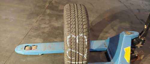 Шины 215 65 15 Firestone FireHawk 680 96H
