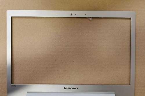 Рамка матрицы lenovo U330P