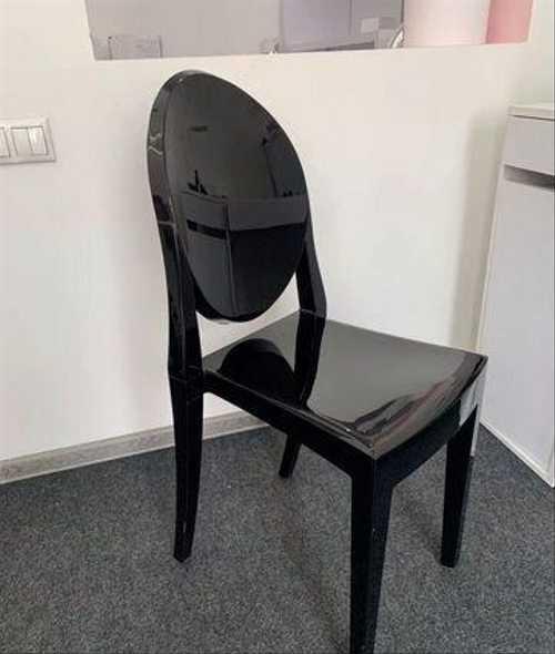 Дизайнерские стулья из италии