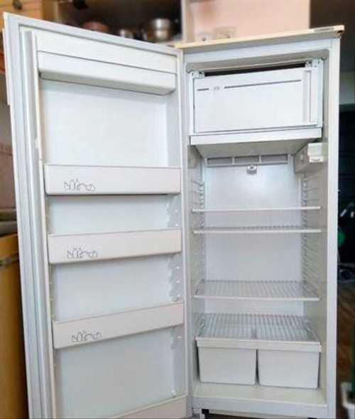 Холодильник Атлант KSH-357
