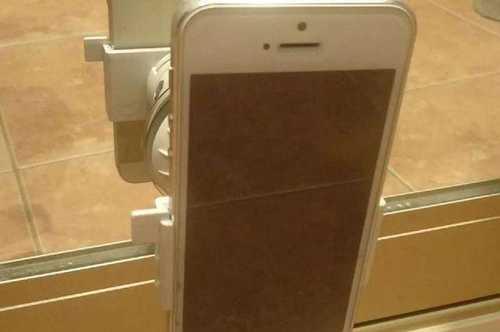 Кронштейн для Телефон iPhone 5