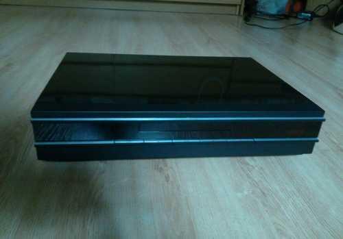 Bang Olufsen DVD 1