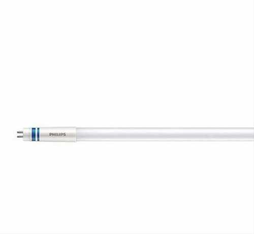 Светодиодная лампа T5 Philips master LEDtube