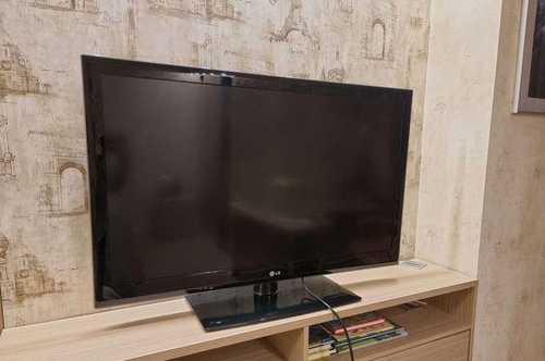 Телевизор LG 42LE5300