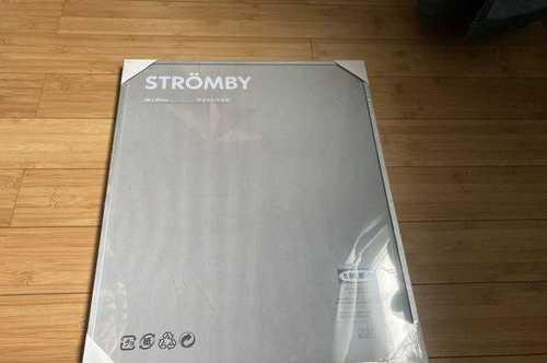 Рамка для фотографий IKEA Stromby 40x50