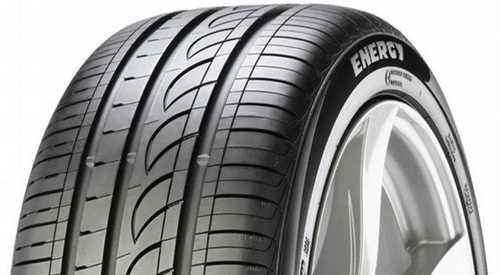 Pirelli formula energy 225 50 r17