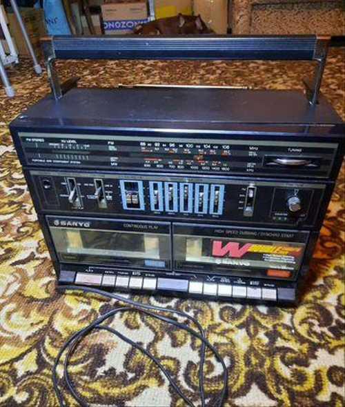 sanyo c35