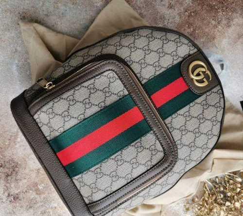 Рюкзак женский Gucci