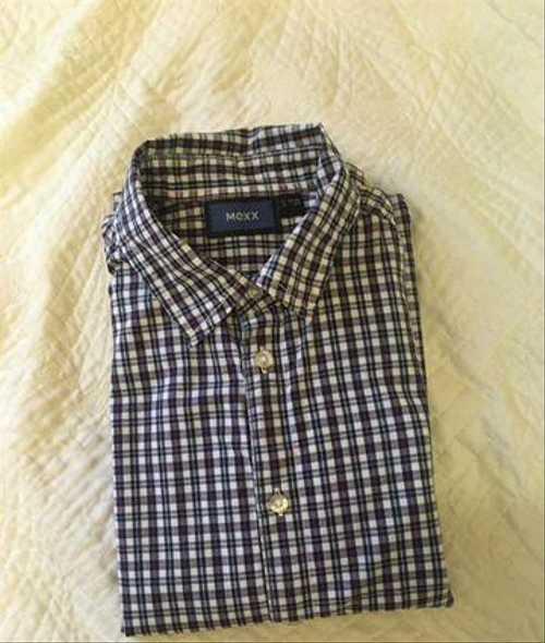 Рубашка mexx, р.134