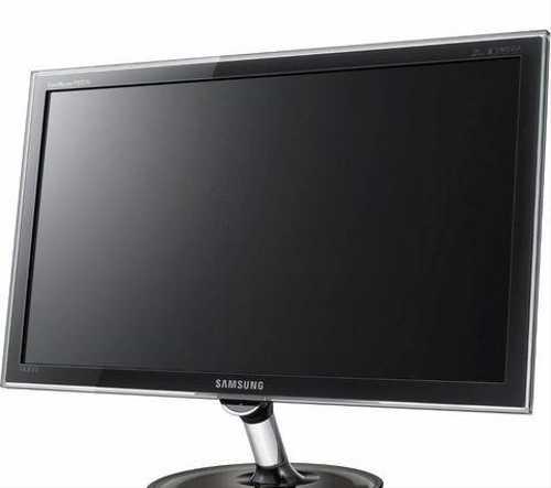Монитор Samsung PX2370 23"