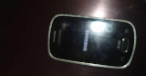 SAMSUNG GT S5282