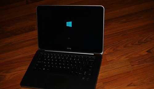 Dell XPS 14 L421X Ultrabook i7