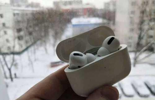 Airpods pro standart копия