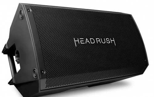 Мониторная система HeadRush frfr112